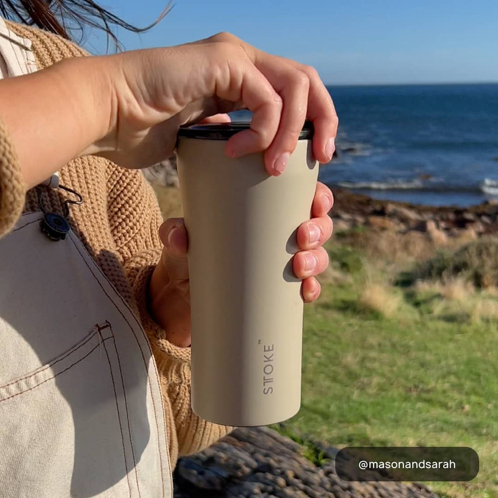 Trinity Zero Model II